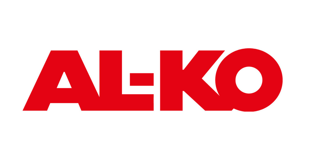 Alko