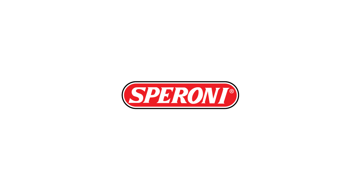 Speroni