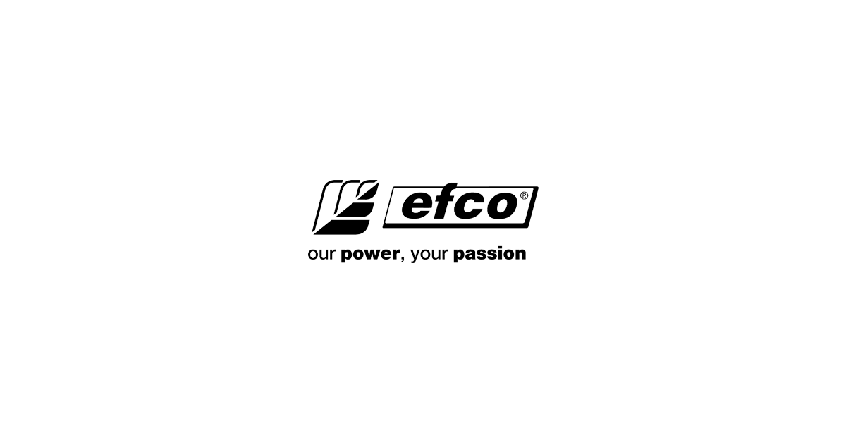 Efco